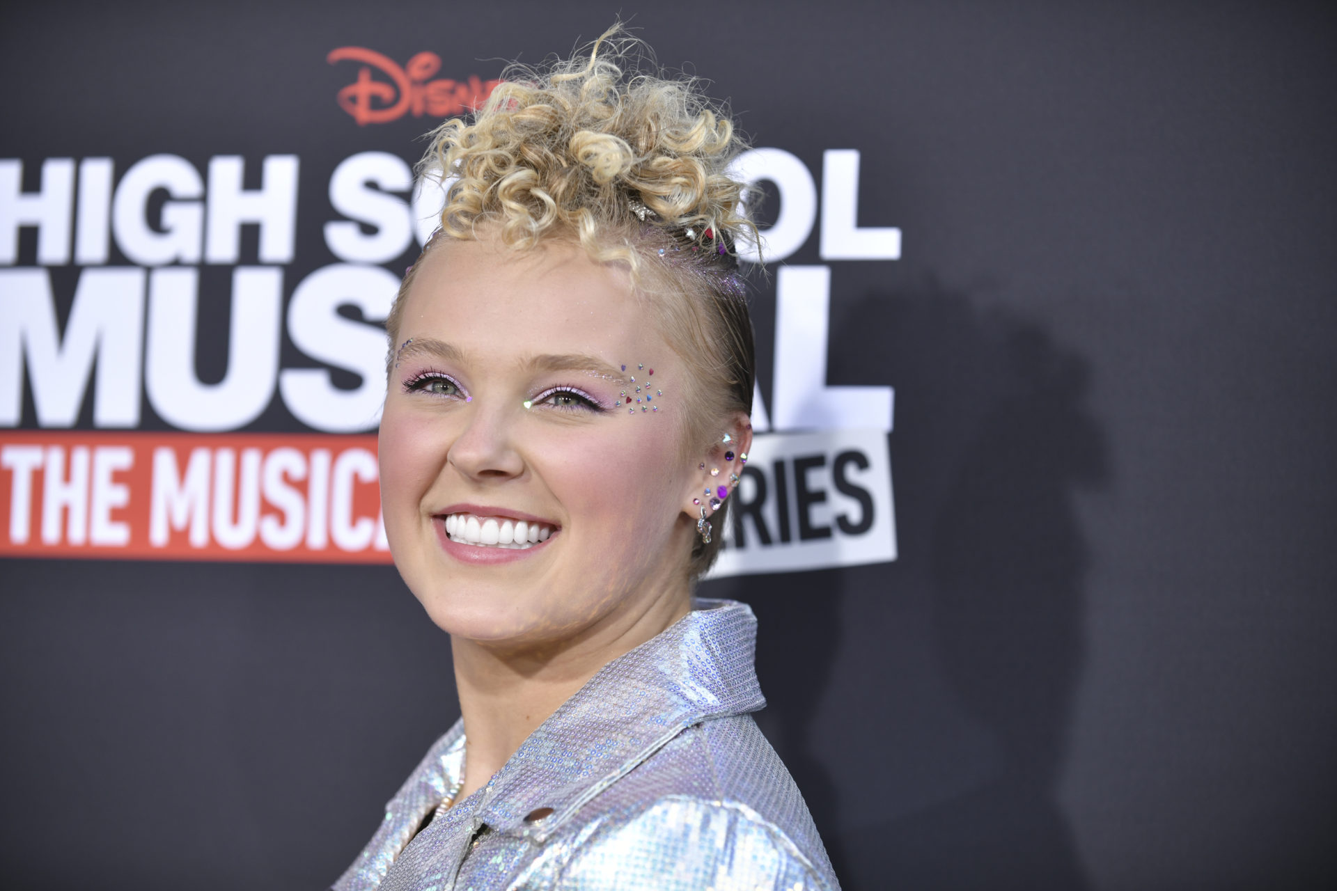 Where is JoJo Siwa now? Net worth and dating history since Dance Moms ...