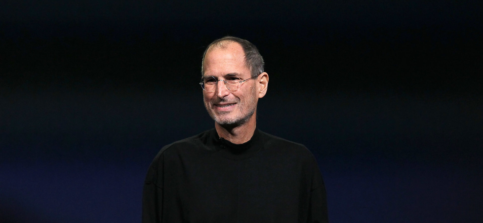 Steve Jobs secretly left years' 'worth of plans' for Apple before his ...