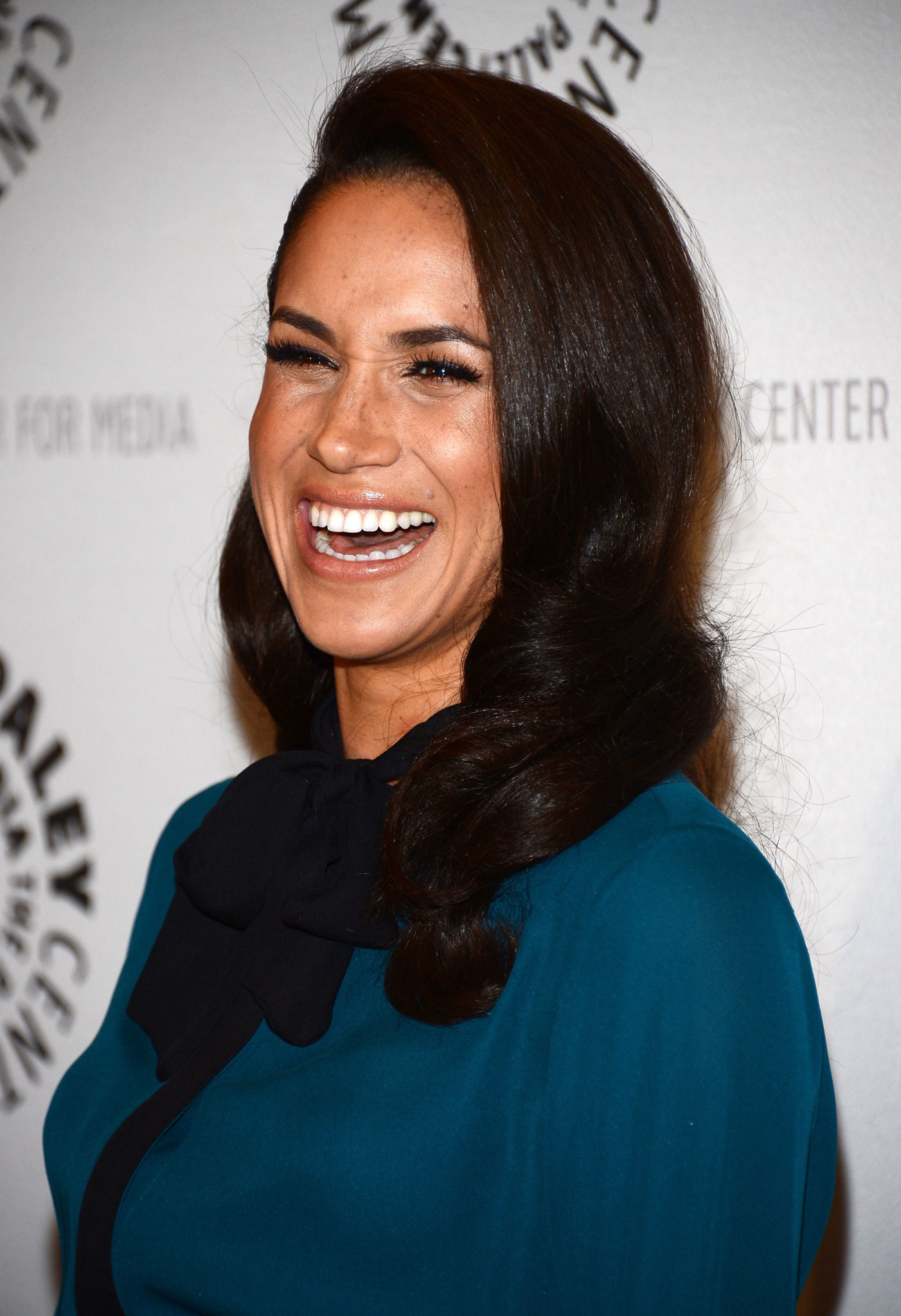 Meghan Markle poised to be back 'on the map' has serious 'repercussions ...