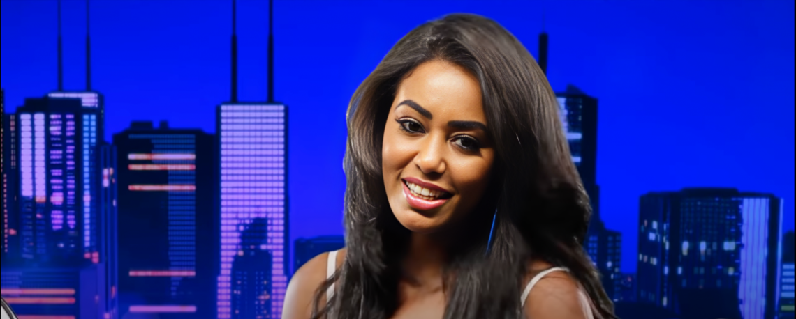 Tributes pour in as Playboy model dies at just 38 years old - Celebrity ...