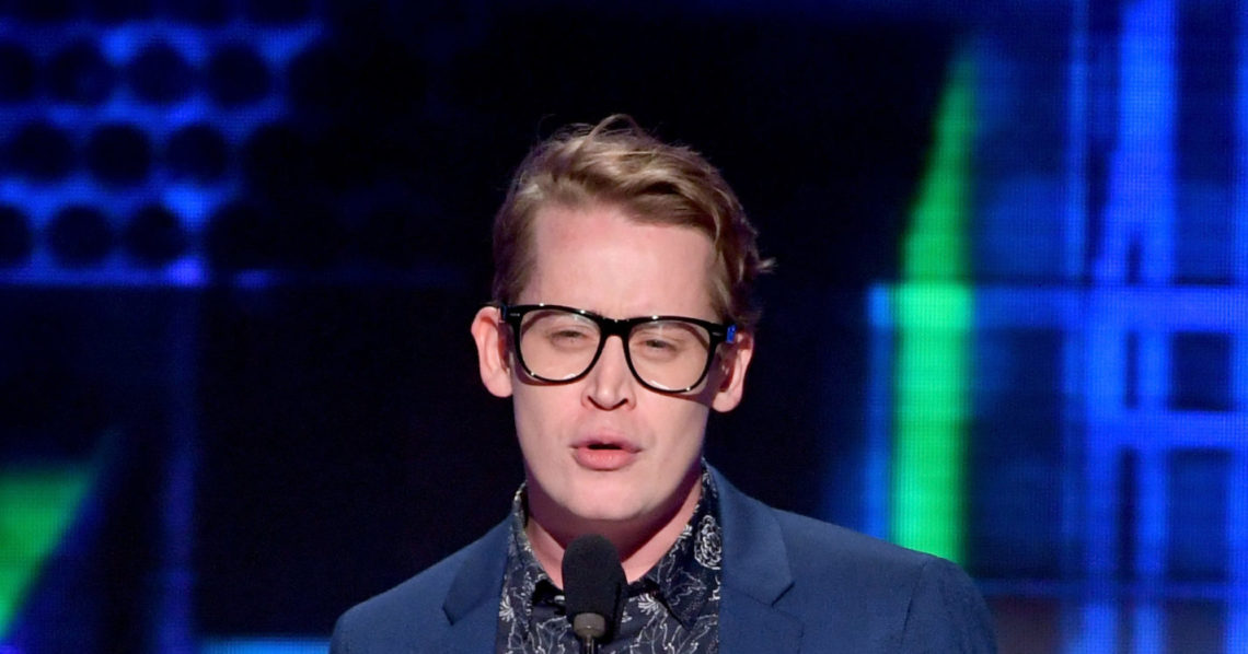 Movie legend goes into hiding this time every year after 'film curse ...