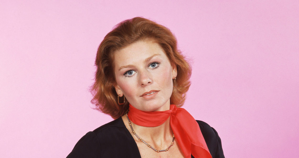 Jennifer Leak's death devastates fans as tributes pour in for soap star ... Jennifer Leak's death devastates fans as tributes pour in for soap star ...