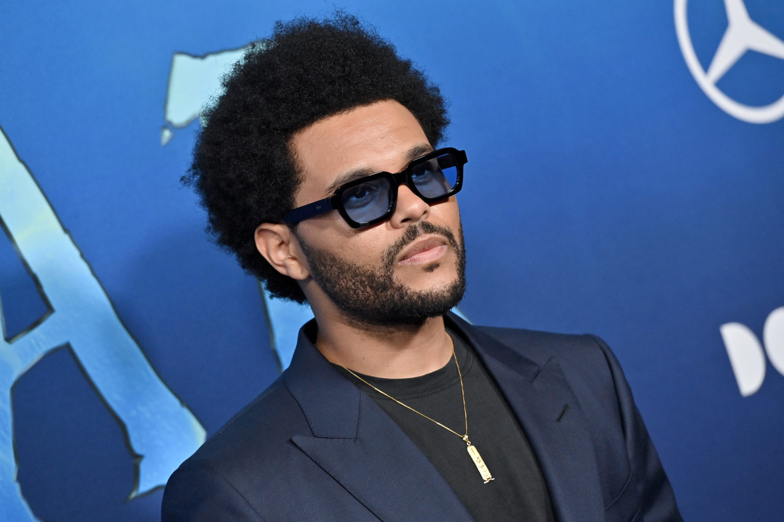 The Weeknd fans have had enough as he cancels tour 'with no explanation ...