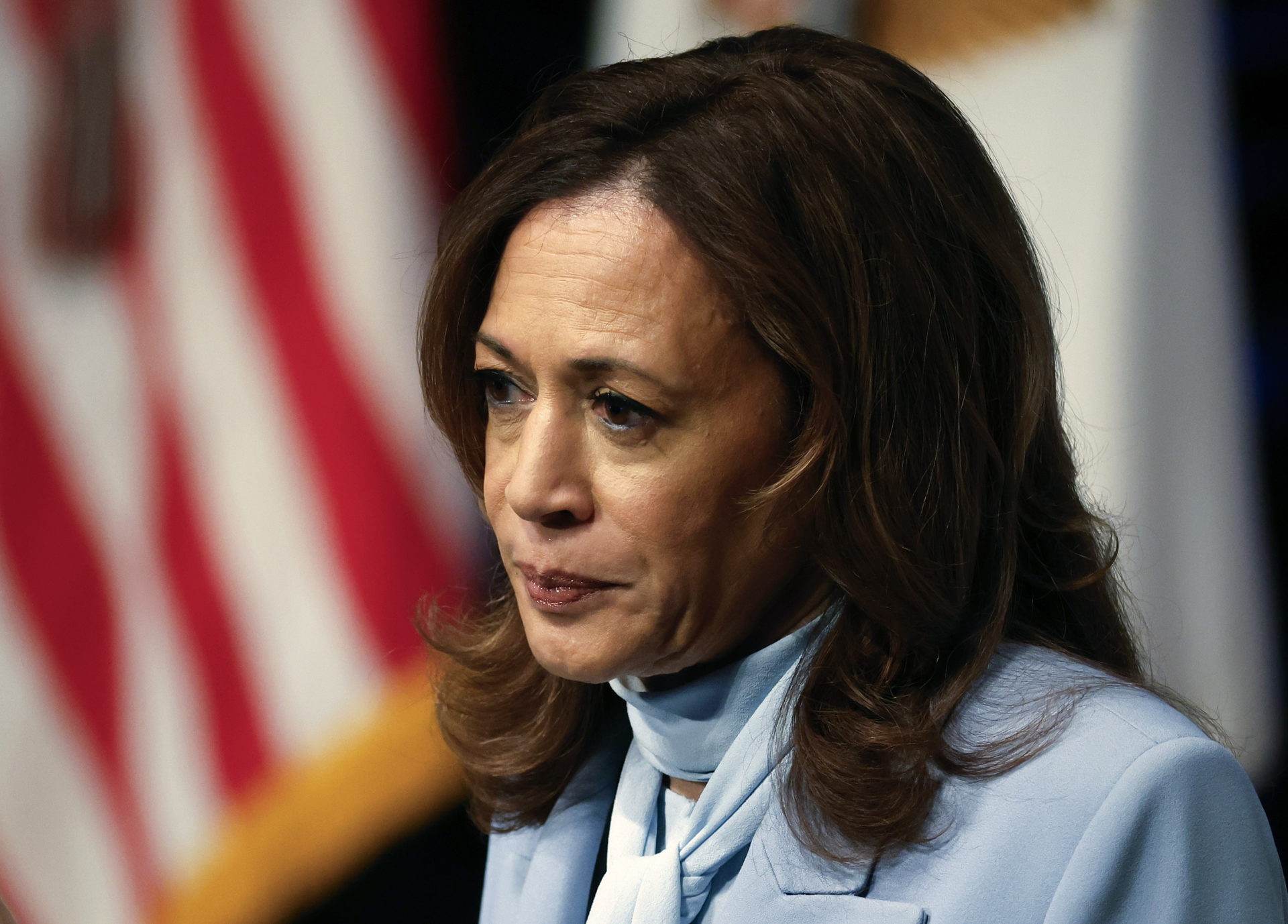 Chappell Roan hasn't endorsed Kamala Harris after music used in ...